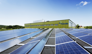 Om Bravida Danmark - Bravida